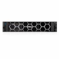 China For PowerEdge R760xs 2U Rack Server Dual 5th Gen Intel Xeon 16 DIMMs 32 Cores PCIe Gen5 DDR5 Virtualization in Stock for sale