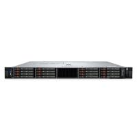 China 1U Server R660xs Dual Socket Server R660XS Cheap Price PowerEdge EMC R660 for sale
