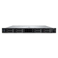 China 1U Server R660xs Dual Socket Server R660XS Cheap Price PowerEdge EMC R660 for sale