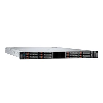 China 1U Server R660xs Dual Socket Server R660XS Cheap Price PowerEdge EMC R660 for sale