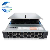 China 1U Server R660xs Dual Socket Server R660XS Cheap Price PowerEdge EMC R660 for sale