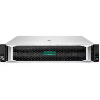 China ProLiant DL380 Gen11 4416+ 2.8GHz 20-core 1P 32GB-R MR408i-o NC 8SFF 800W PS Server for sale