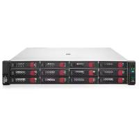 China ProLiant DL380 Gen11 4416+ 2.8GHz 20-core 1P 32GB-R MR408i-o NC 8SFF 800W PS Server for sale
