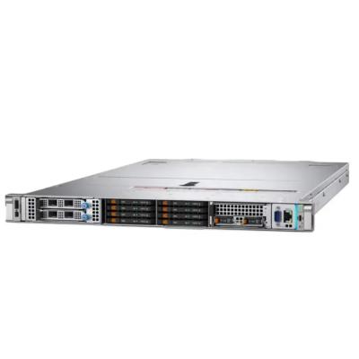 China 1U PowerEdge R670 Rack Server Good Price on High Quality Product for sale