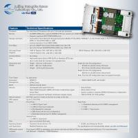 China 1U PowerEdge R670 Rack Server Good Price on High Quality Product for sale