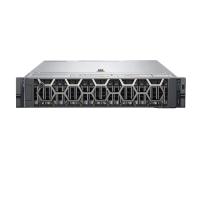 China R750XS 16 BAY 22 X 16 Core 2.40GHz Silver 4314 128GB 8 X 2.4TB 10K SAS H755 with a 3-year Warranty for sale