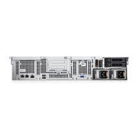 China R750XS 16 BAY 22 X 16 Core 2.40GHz Silver 4314 128GB 8 X 2.4TB 10K SAS H755 with a 3-year Warranty for sale