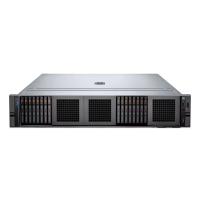 China PowerEdge R7615 2U Rack Server in Stock Tower Type for sale