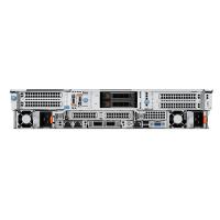 China PowerEdge R7615 2U Rack Server in Stock Tower Type for sale