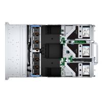 China PowerEdge R7615 2U Rack Server in Stock Tower Type for sale
