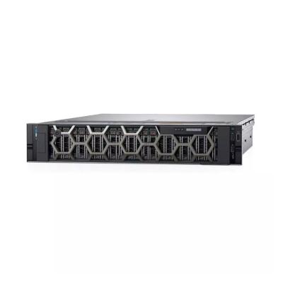 China 1U Rack Server R660 Intel Xeon Processor Server R650 Original PowerEdge R660 for sale