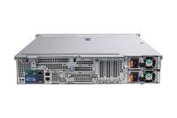 China 1U Rack Server R660 Intel Xeon Processor Server R650 Original PowerEdge R660 for sale