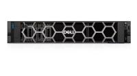 China PowerEdge R760 2U Server R760 Hot Server Original PowerEdge R760xs for sale