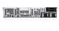 China PowerEdge R760 2U Server R760 Hot Server Original PowerEdge R760xs for sale