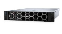 China PowerEdge R760 2U Server R760 Hot Server Original PowerEdge R760xs for sale
