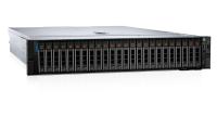 China PowerEdge R760 2U Server R760 Hot Server Original PowerEdge R760xs for sale