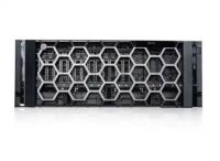 China PowerEdge R960 4U Enterprise Rack Server Intel Xeon Scalable Processor 2.0GHz High Performance Data Center System in Stock for sale
