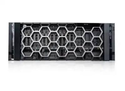 China PowerEdge R960 4U Enterprise Rack Server Intel Xeon Scalable Processor 2.0GHz High Performance Data Center System in Stock for sale