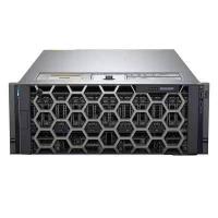 China PowerEdge R960 4U Enterprise Rack Server Intel Xeon Scalable Processor 2.0GHz High Performance Data Center System in Stock for sale