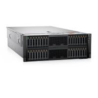 China PowerEdge R960 4U Enterprise Rack Server Intel Xeon Scalable Processor 2.0GHz High Performance Data Center System in Stock for sale