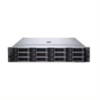 China Hot Sale 2U PowerEdge R770 Enterprise Rack Server Excellent Price for High-Performance Product in Stock for sale