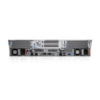 China Hot Sale 2U PowerEdge R770 Enterprise Rack Server Excellent Price for High-Performance Product in Stock for sale