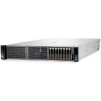 China DL380 Gen11 2U Server Dual Intel Xeon 6 144 Cores 8TB RAM 36 NVMe 8 PCIe Gen5 ILO 6 Virtualization AI for sale