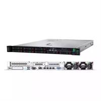 China Cheap Price Original HPE ProLiant DL360 GEN11 Server Xeon 4310 Hpe Hdd Server for sale