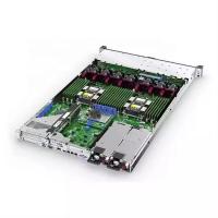 China Cheap Price Original HPE ProLiant DL360 GEN11 Server Xeon 4310 Hpe Hdd Server for sale