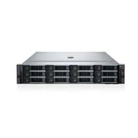 China New PowerEdge R860 24x2.5 Inch 2* 6434H 4*32G Broadcom 5720 2*2400W 2U Rack Server R860 Suitable Server with Stock Status for sale