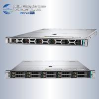China PowerEdge R670 Rack Server Dual Intel Xeon Processors up to 144 E-Cores 64GB Stock for sale