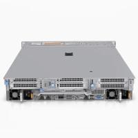 China R750 2U Rack Server Intel Xeon Platinum 8360Y 512GB DDR4 SSD Ram 4*32 and Hdd 4*2.4TB  800W in Stock for sale