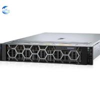 China Delle Poweredge R7625 AMD CPU 2u Synology De Ll Network Server Rack Mount PC Server Chassis Servidor Serveur for sale