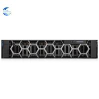 China Delle Poweredge R7625 AMD CPU 2u Synology De Ll Network Server Rack Mount PC Server Chassis Servidor Serveur for sale