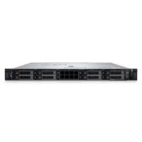China PowerEdge R6615  AMD EPYC 32-Core CPU 128GB RAM  No HDD/SSD  1U Rack Server  in Stock for sale