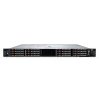 China PowerEdge R6615  AMD EPYC 32-Core CPU 128GB RAM  No HDD/SSD  1U Rack Server  in Stock for sale