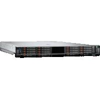 China PowerEdge R6615  AMD EPYC 32-Core CPU 128GB RAM  No HDD/SSD  1U Rack Server  in Stock for sale