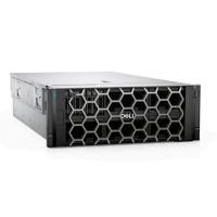 China PowerEdge R960 4-Socket Server with 4th Gen Intel Xeon Processors and 32x 2.5-Inch NVMe SSD Bays for sale