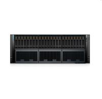 China PowerEdge R960 4-Socket Server with 4th Gen Intel Xeon Processors and 32x 2.5-Inch NVMe SSD Bays for sale