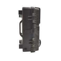 China PR2000  4K Trail Camera 36MP Outdoor Dustproof With 2.0 inch TFT LCD Screen for sale