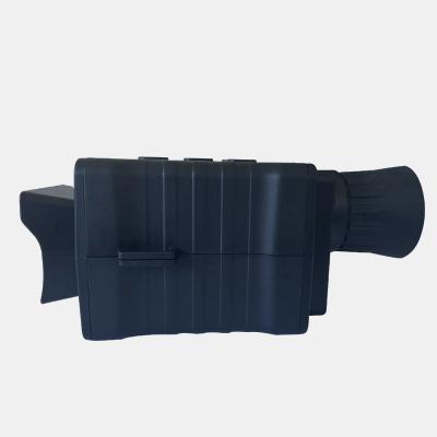 China NV2000 Monocular Night Vision  Built In 5000mAH Battery for sale