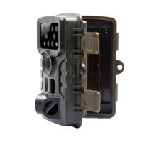 China PR3000 4k Hunting Camera 2.0 Inch Screen Live Video Waterproof 36 MegaPixel for sale