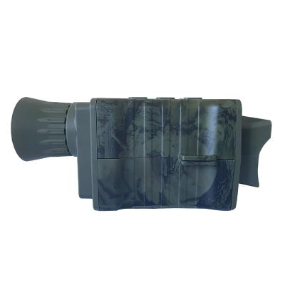China NV2000 Night Vision Goggle for sale