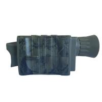 China NV3000C Monocular Night Vision 36MP 4K High Definition Night Vision Instrument for sale