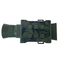 China NV3000C Monocular Night Vision 36MP 4K High Definition Night Vision Instrument for sale