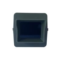China NV3000C Monocular Night Vision 36MP 4K High Definition Night Vision Instrument for sale