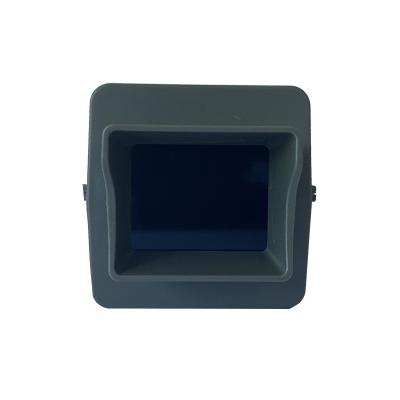 China NV3000C Monocular Night Vision 36MP 4K High Definition Night Vision Instrument for sale