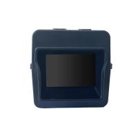 China NV3000  Night Vision  Goggle 36MP 2.0 inch TFT for sale