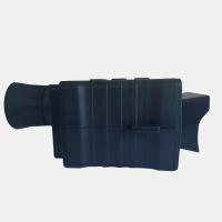 China NV3000  Night Vision  Goggle 36MP 2.0 inch TFT for sale