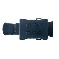 China NV3000  Night Vision  Goggle 36MP 2.0 inch TFT for sale